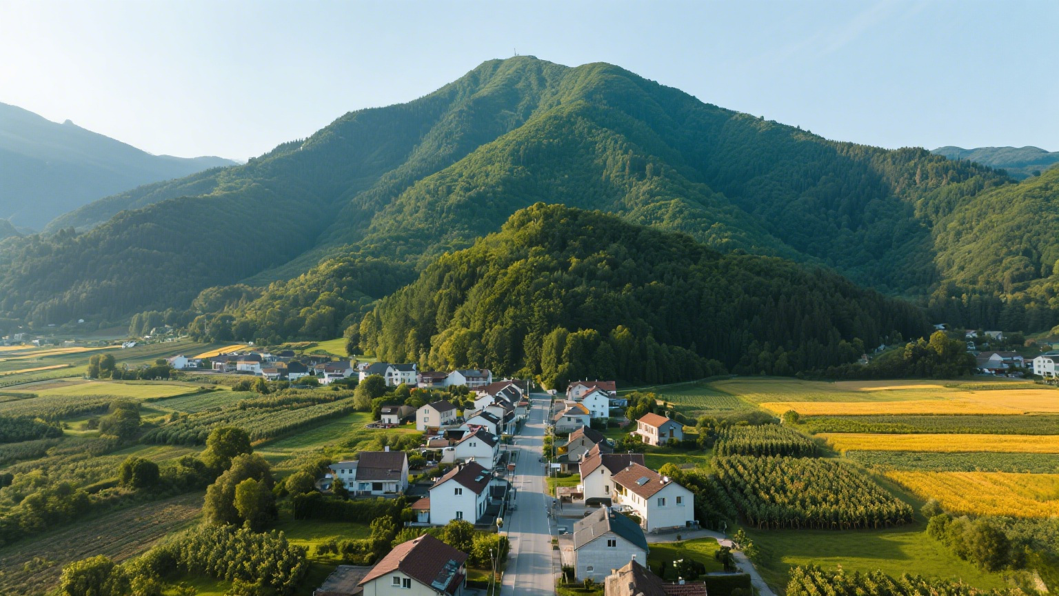 Python之SQLAlchemy包语法、参数和实际应用案例_pip sqlalchemy-CSDN博客