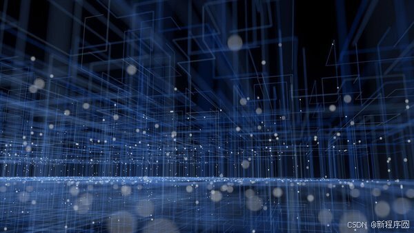 android平台eBPF初探_Android架构-CSDN专栏