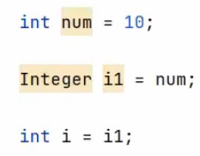 JavaSE进阶（Day05）-CSDN博客