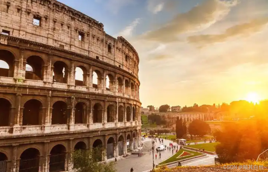 Python语言openai库详解python Openai Csdn博客