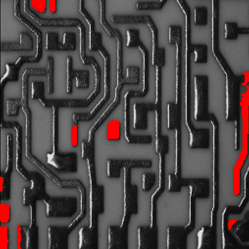 Halcon例程学习三：board.hdev_去除焊锡区域边缘附近较暗的区域,halcon-CSDN博客