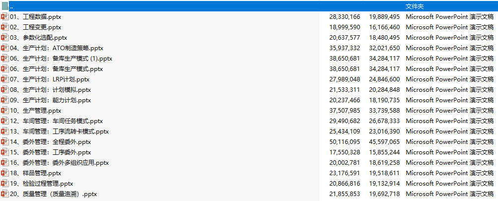 超全用友BIP旗舰版全模块实施运维培训视频教程(重磅)_用友bip系统详细教程-CSDN博客