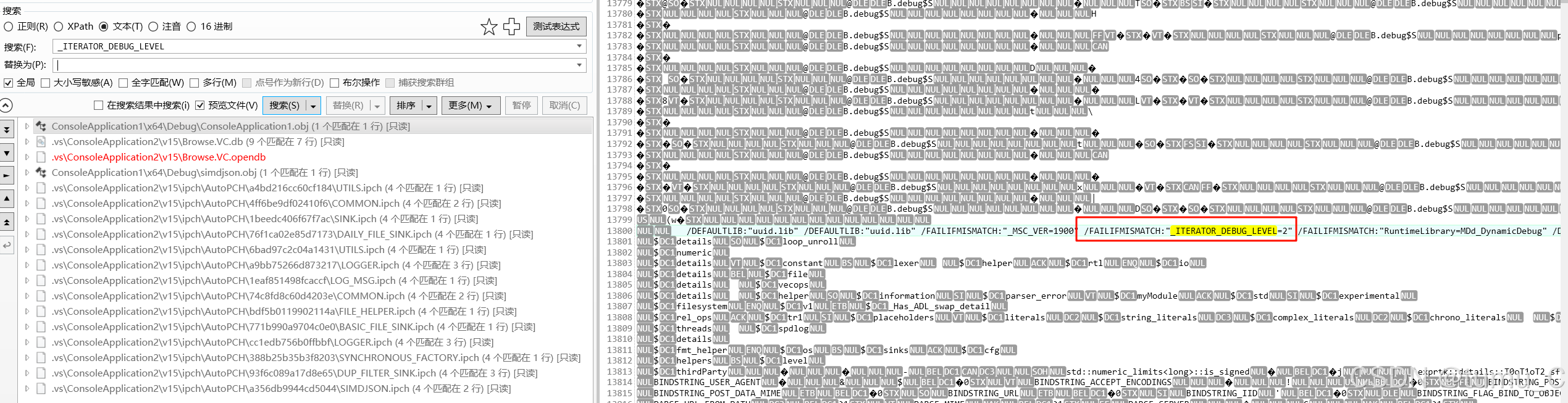 for循环里如果std::pair的类型写不对，可能会产生拷贝初始化行为，造成性能损失。std::map＜int,int＞::value_type的推导。以及推荐写法。_请注 意,第二个for ...