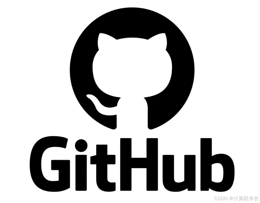 爆火！GitHub上的OWL(CAMEL-AI)，让AI Agents自动干活_人工智能_激光控制方青-ModelEngine社区