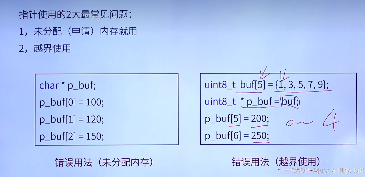 C语言（嵌入式）_mdk stdint.h-CSDN博客