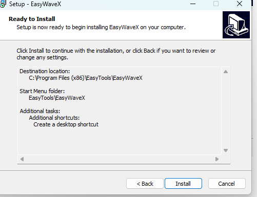 示波器SDS 1102DML连接电脑_鼎阳示波器驱动-CSDN博客