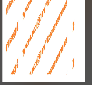 攻防世界(Misc)——Miscellaneous-200_攻防世界miscellaneous-200-CSDN博客