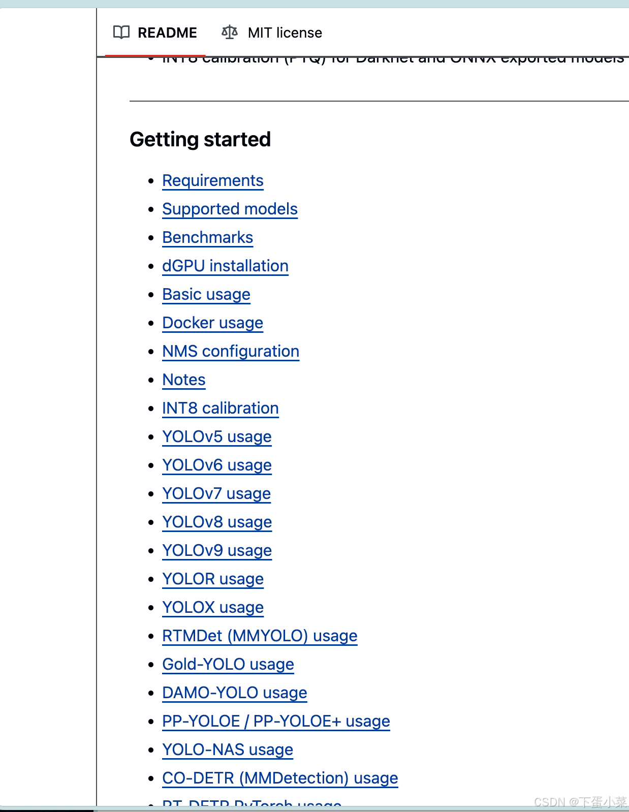 jetson nano 安装deepstream-yolo_jetson nano deepstream-CSDN博客