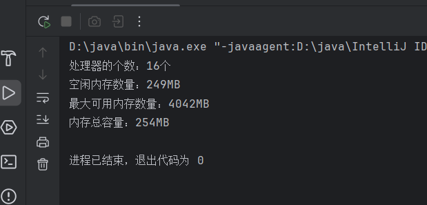 36-第六章：JavaAPI（6.2）-CSDN博客