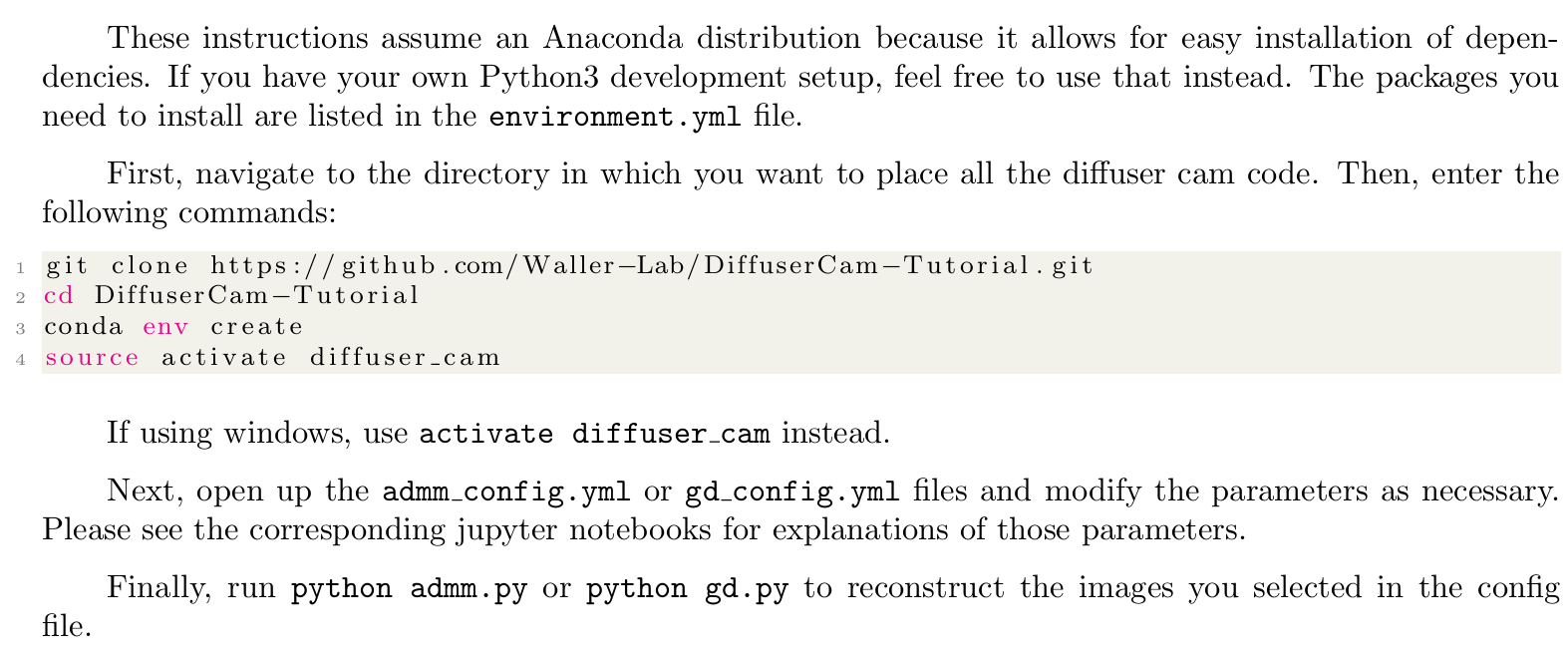 开始一个GitHub上的项目git clone-CSDN博客