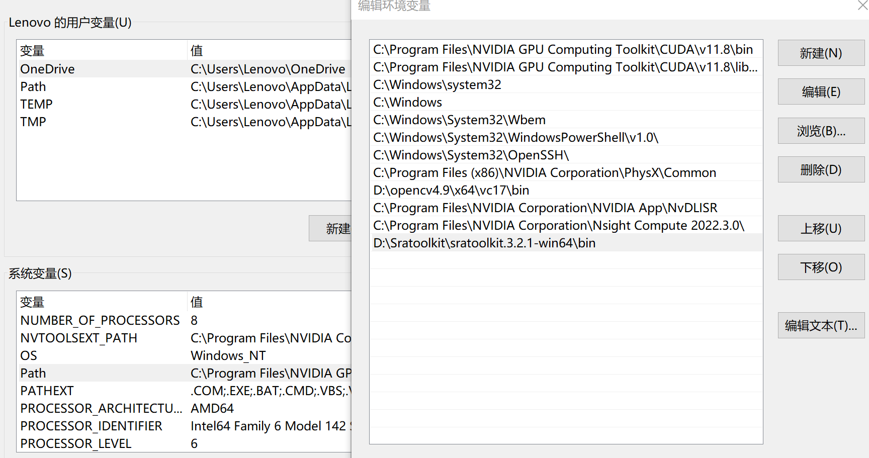 Sra Toolkit下载16S rRNA基因序列数据_sra toolkit怎么安装-CSDN博客