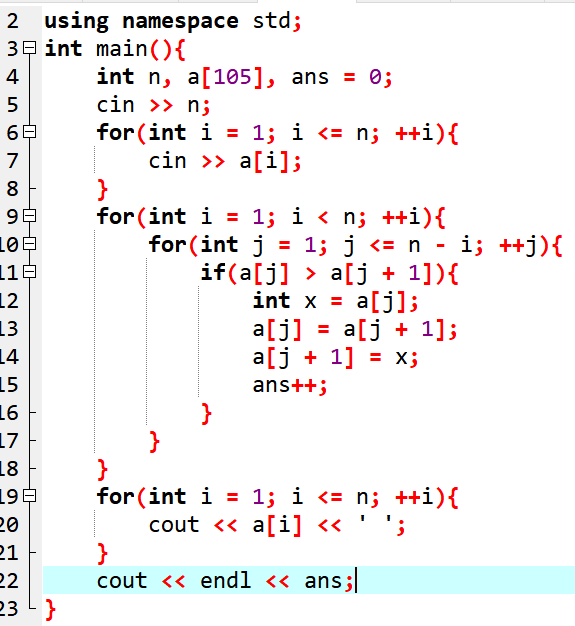 8月16-17-CSDN博客
