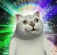 大模型微调（四）：人类反馈强化学习（RLHF）-CSDN博客