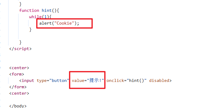 看雪KCTF - GAME 解题_看雪game-CSDN博客