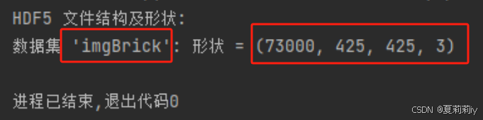 [数据集]The Natural Scenes Dataset (NSD)介绍，申请及使用方法_nsd数据集-CSDN博客