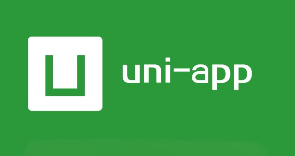 uniapp支付宝/钉钉小程序ref为undefined的解决方案 `uniapp 支付宝小程序 ref undefined` `uniapp 钉钉小程序 组件ref获取失败` `uniapp ...