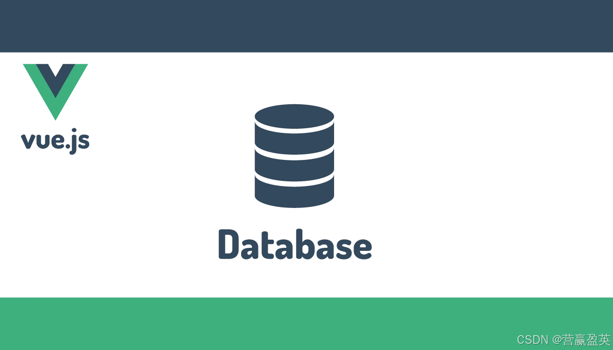 Color dots bases on their values - vue - javascript-CSDN博客