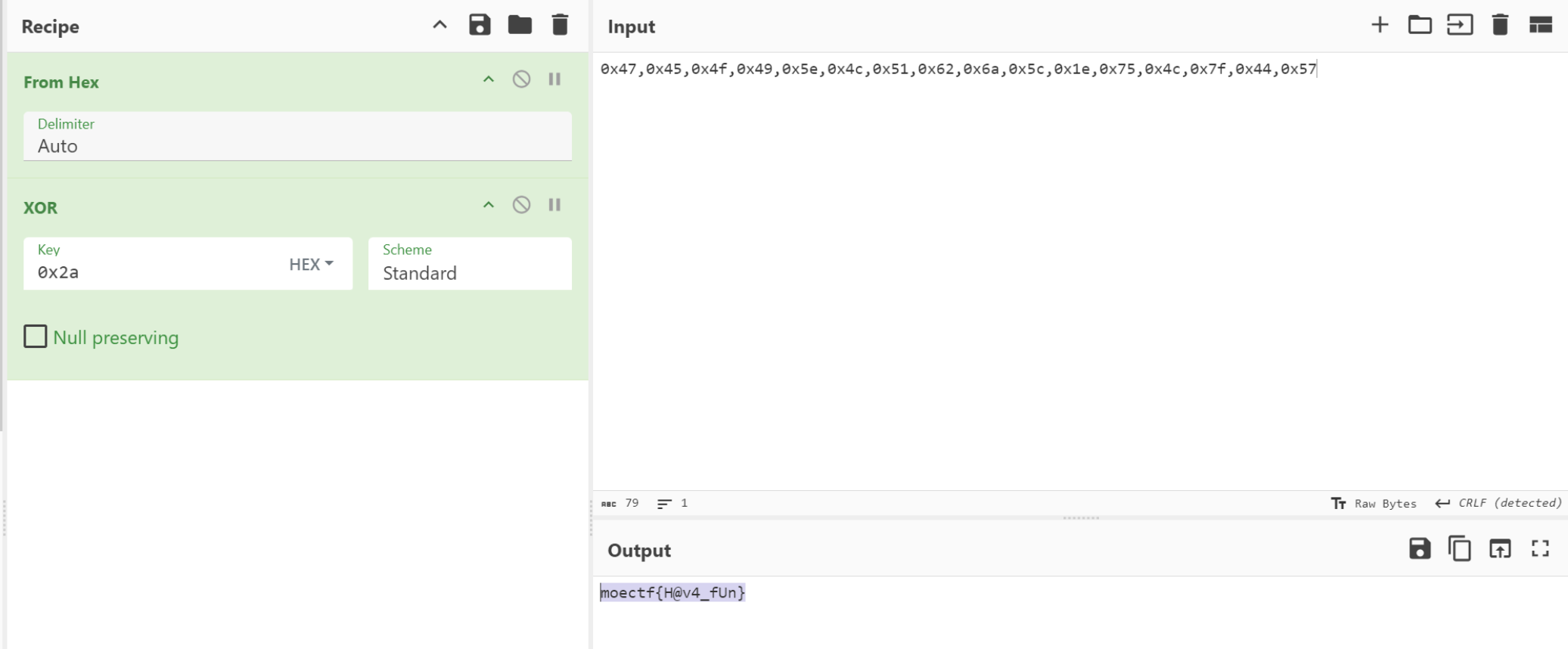 MoeCTF2025-Reverse(week3)_moectf2025官网题解-CSDN博客