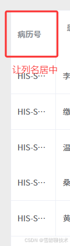 element-plus中table组件的使用_element plus table-CSDN博客