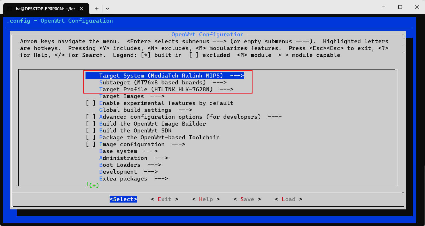MT7628使用USB连接EC20/EG25G进行4G联网_eg25-g linux 驱动-CSDN博客