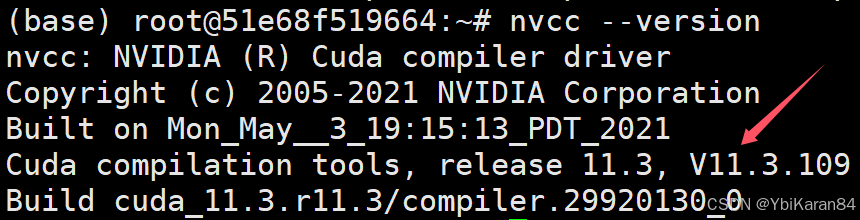 【冷冻电镜】Relion 3.1.4 安装教程_relion3.1怎么安装-CSDN博客