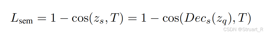 MUSE-VL、TokenFlow、UniToken论文解读_musevl-CSDN博客