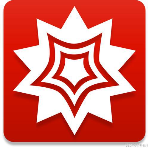 Lua math.fmod使用时的小数问题例子解析-CSDN博客