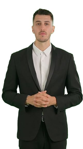 DUIX-Mobile - 设备端AI数字人实时交互SDK (Android/iOS)-CSDN博客