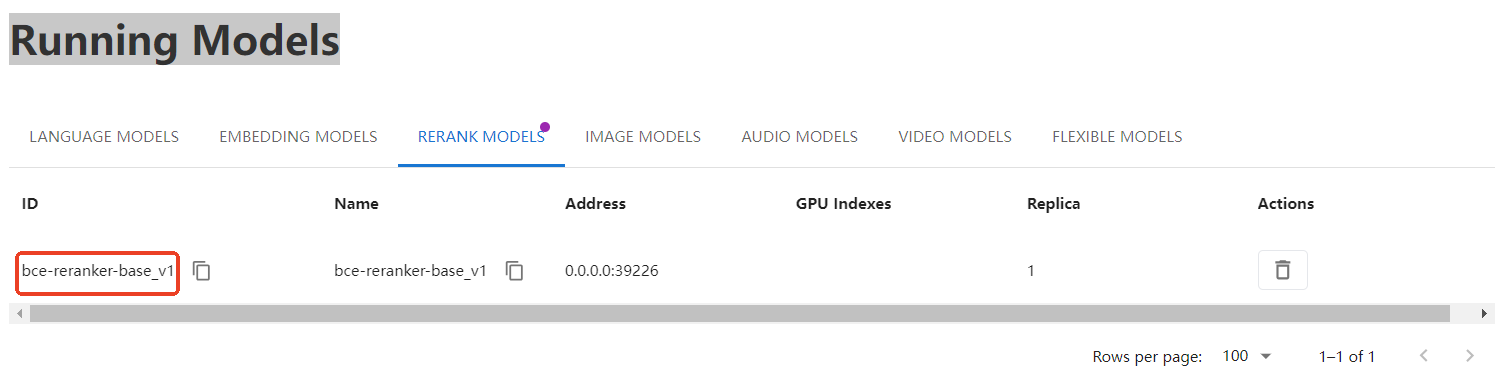 Xinference+dify 实现rerank模型的本地化部署与测试_dify部署rerank模型-CSDN博客