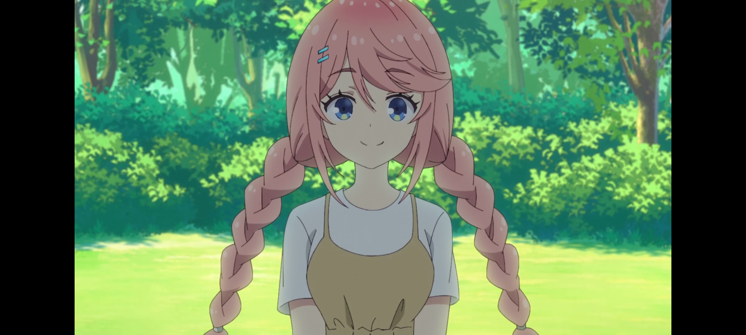 Java开发日志之基于session-CSDN博客