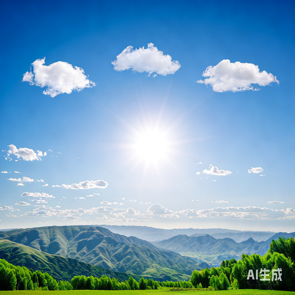 从 insserv 到 systemctl：现代 Linux 服务管理完全指南_linux sysvinit管理-CSDN博客