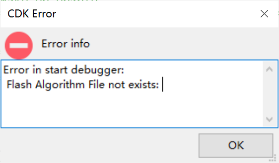 【编译器】CDK编译器搭建与仿真_cdk ide-CSDN博客