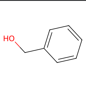 【MACCS、Morgan Fingerprint、Neural Molecular Fingerprint分子指纹】_分子指纹morgan ...