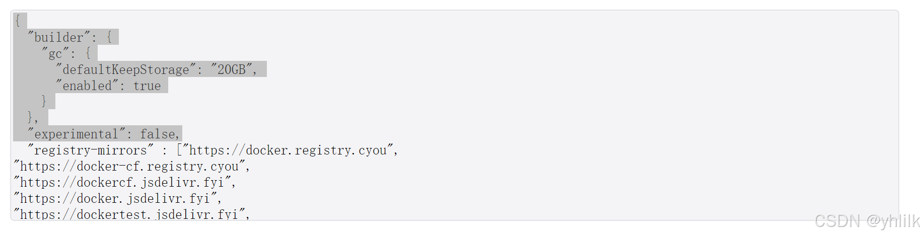 windows下解决docker下安装ragflow遇到的问题_docker 安装ragflow-CSDN博客
