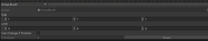 Unity学习--2D相关--[Tilemap]瓦片扩展包_瓦片地图拓展包unity2022下哪个版本-CSDN博客