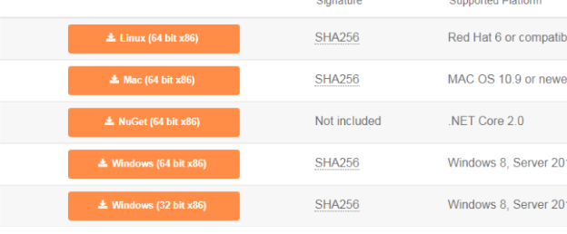 cvx +mosek 3安装_cvx mosek-CSDN博客