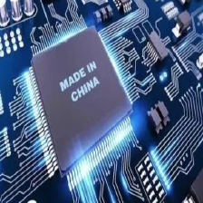 ID卡、M1卡、CPU卡与磁条卡的区别及优缺点对比_m1卡 cpu卡-CSDN博客