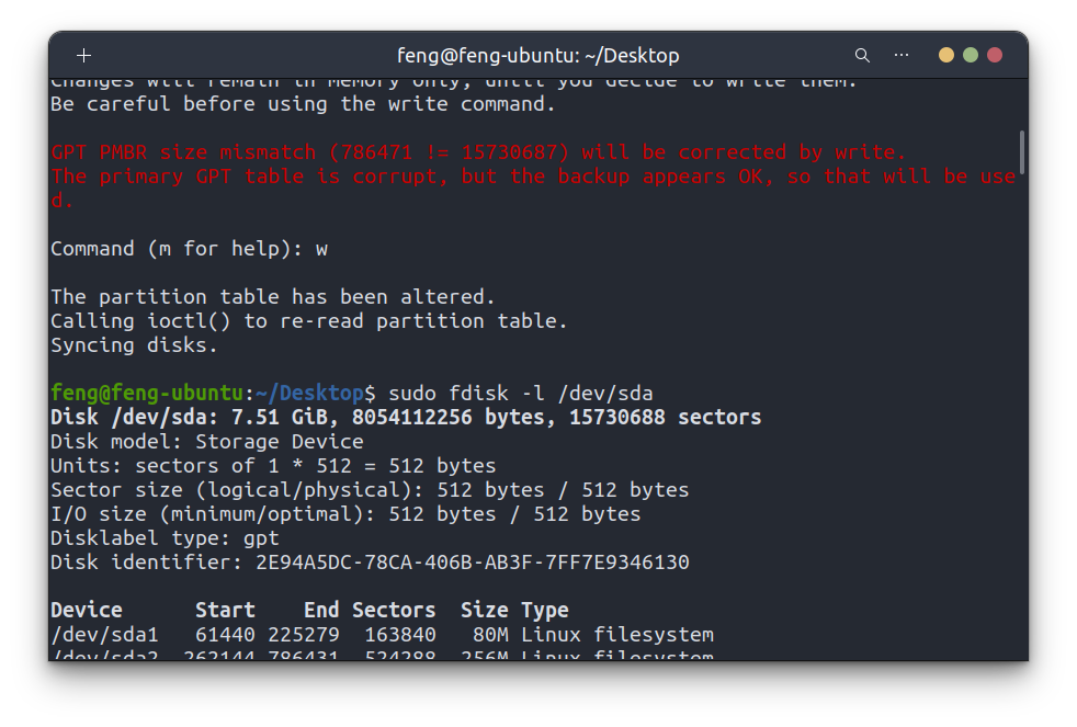 立创庐山派 linux-sdk 从编译到 helloworld 记录_立创 庐山派 ssh登录-CSDN博客