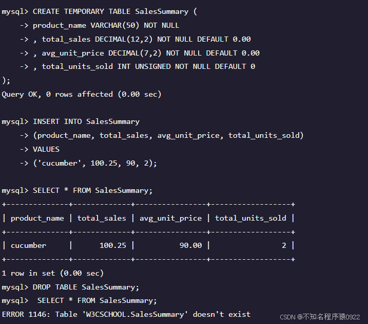 Mysql语法 （进阶介绍 四）_mysql alter-CSDN博客
