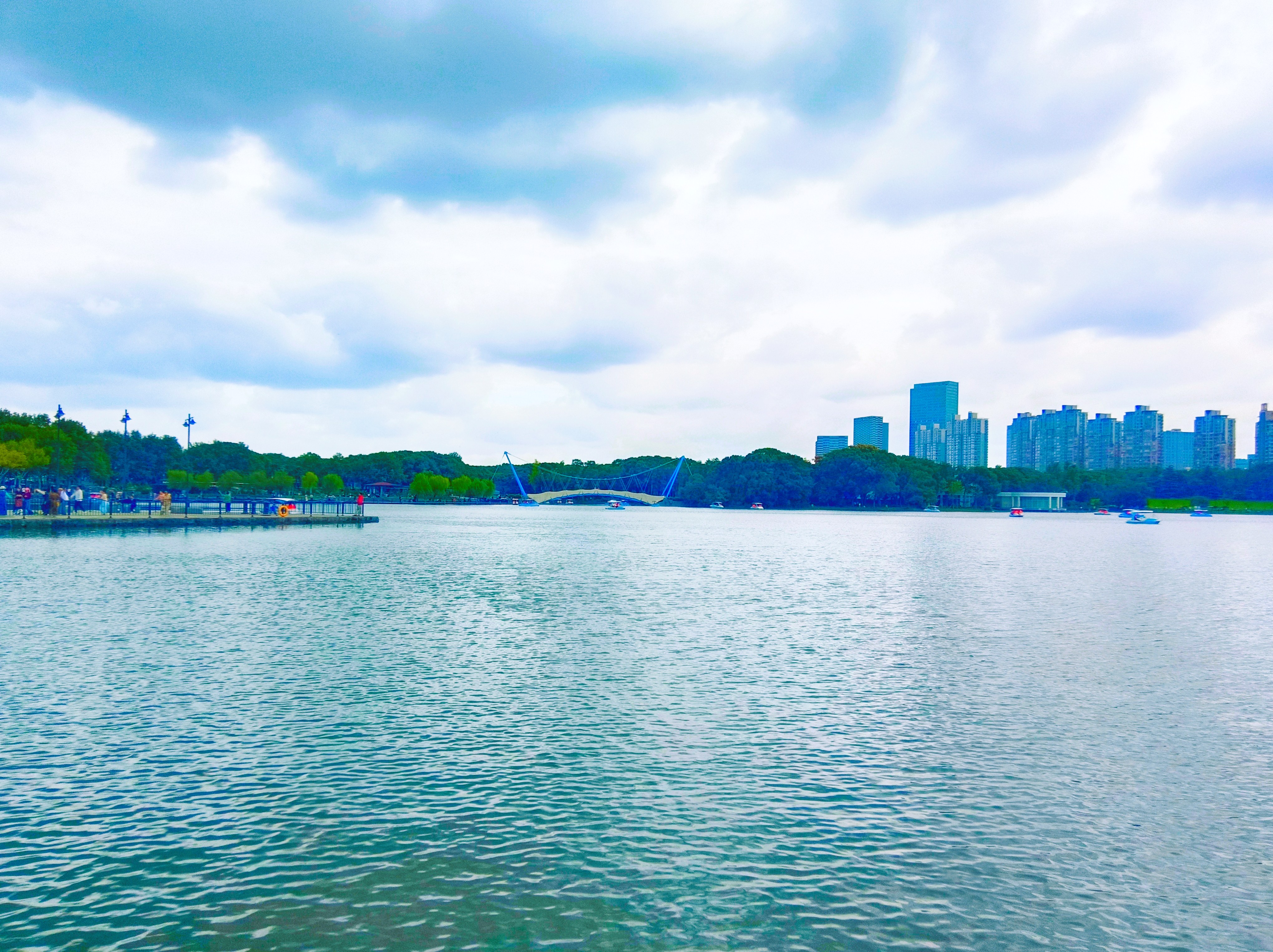 14 Integration Capabilities with SAP EWM-CSDN博客