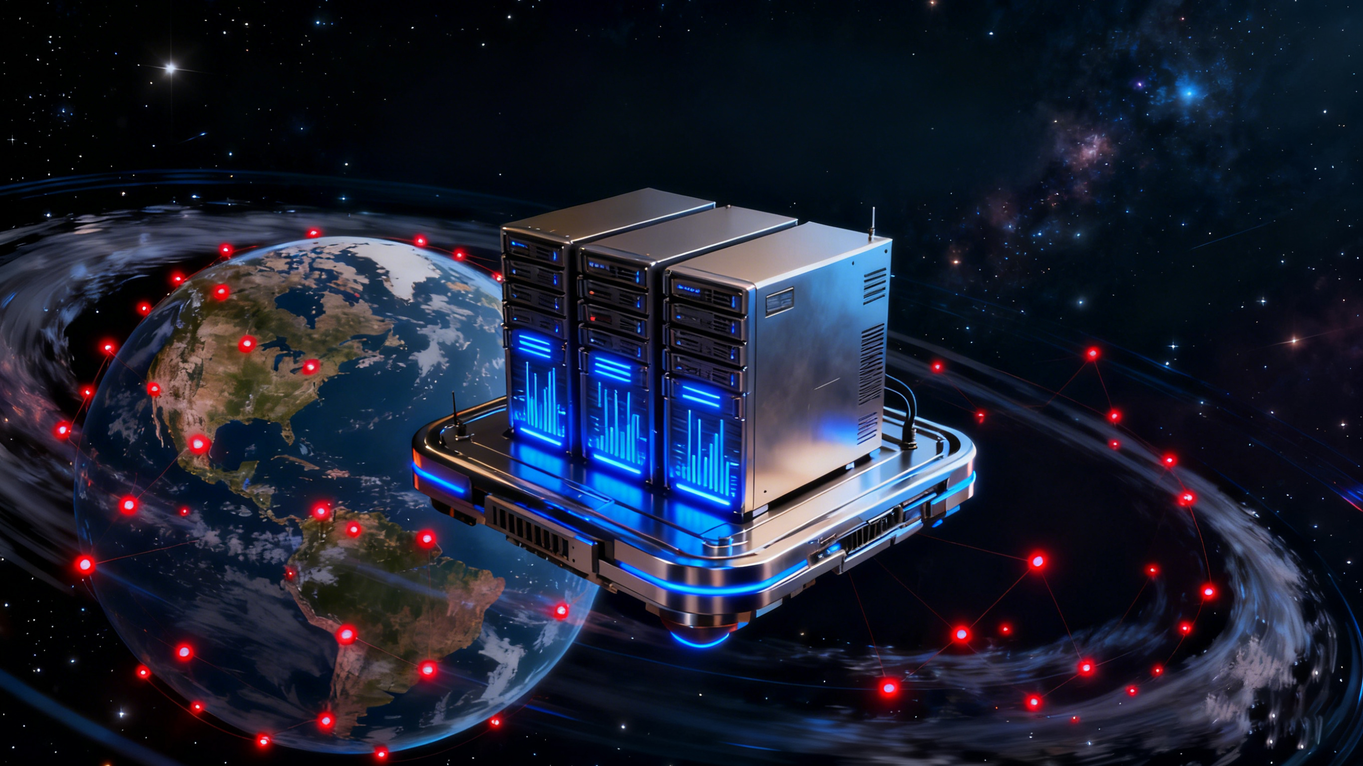 基于VPS的爬虫代理池搭建，四步上手，告别IP封禁-CSDN博客