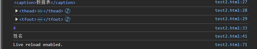 速通JavaScript-CSDN博客