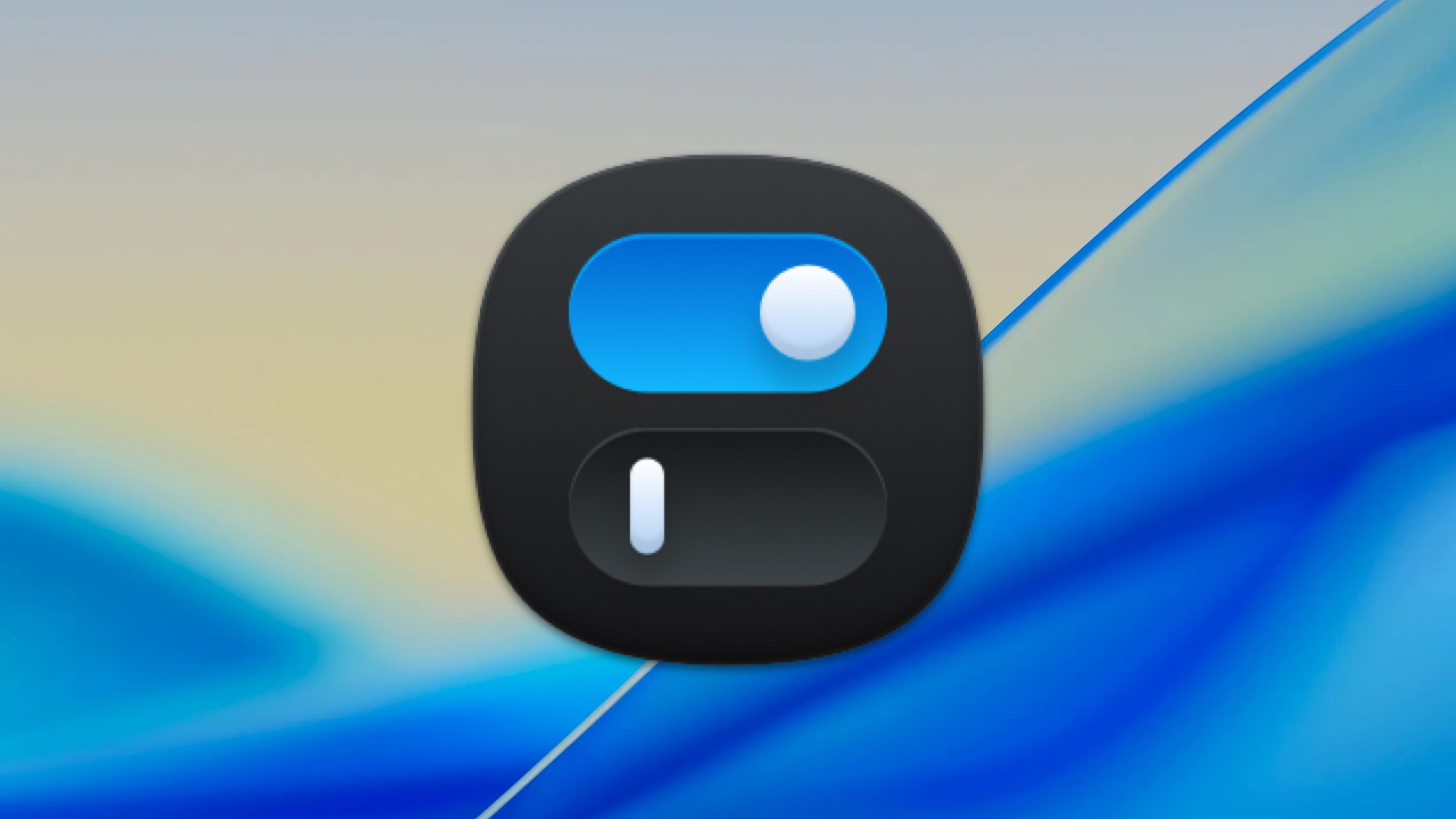 One Switch for mac 一键切换功能软件-CSDN博客