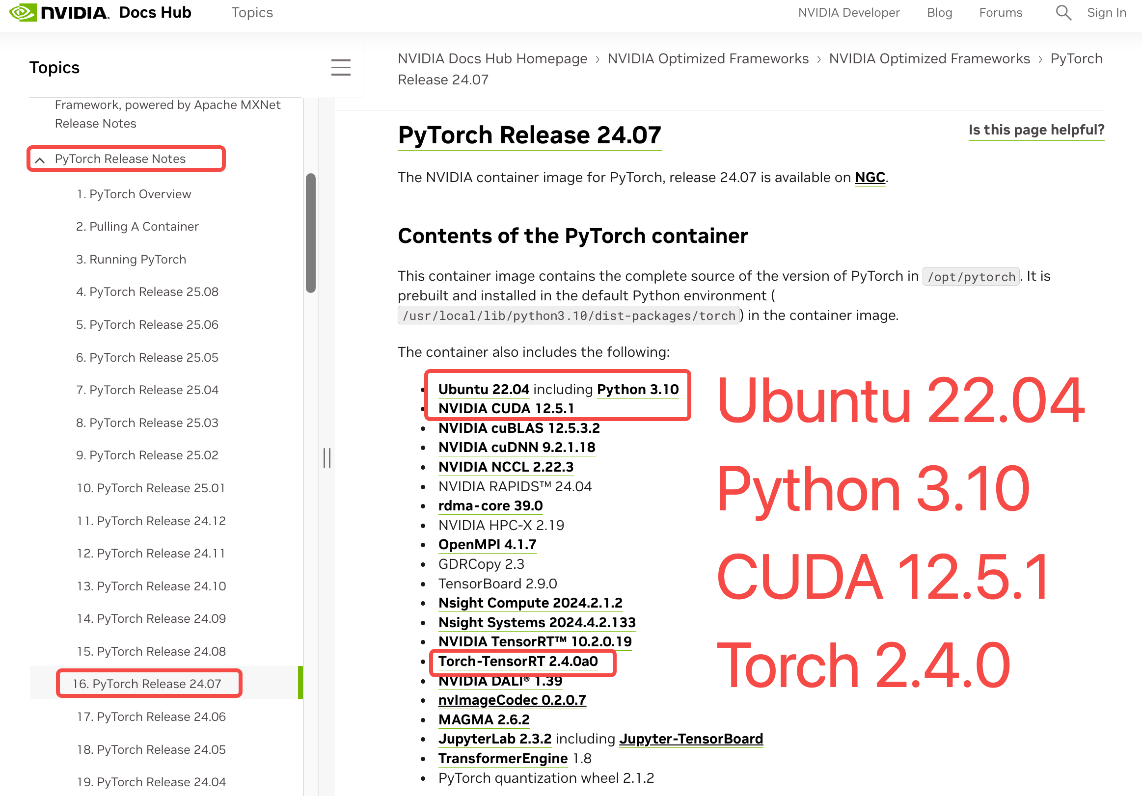 全网首发! Nvidia Jetson Thor 128GB DK 刷机与测评（二）常用功能测评 Ollama、ChatTTS、Yolov13_jetson thor 测评-CSDN博客