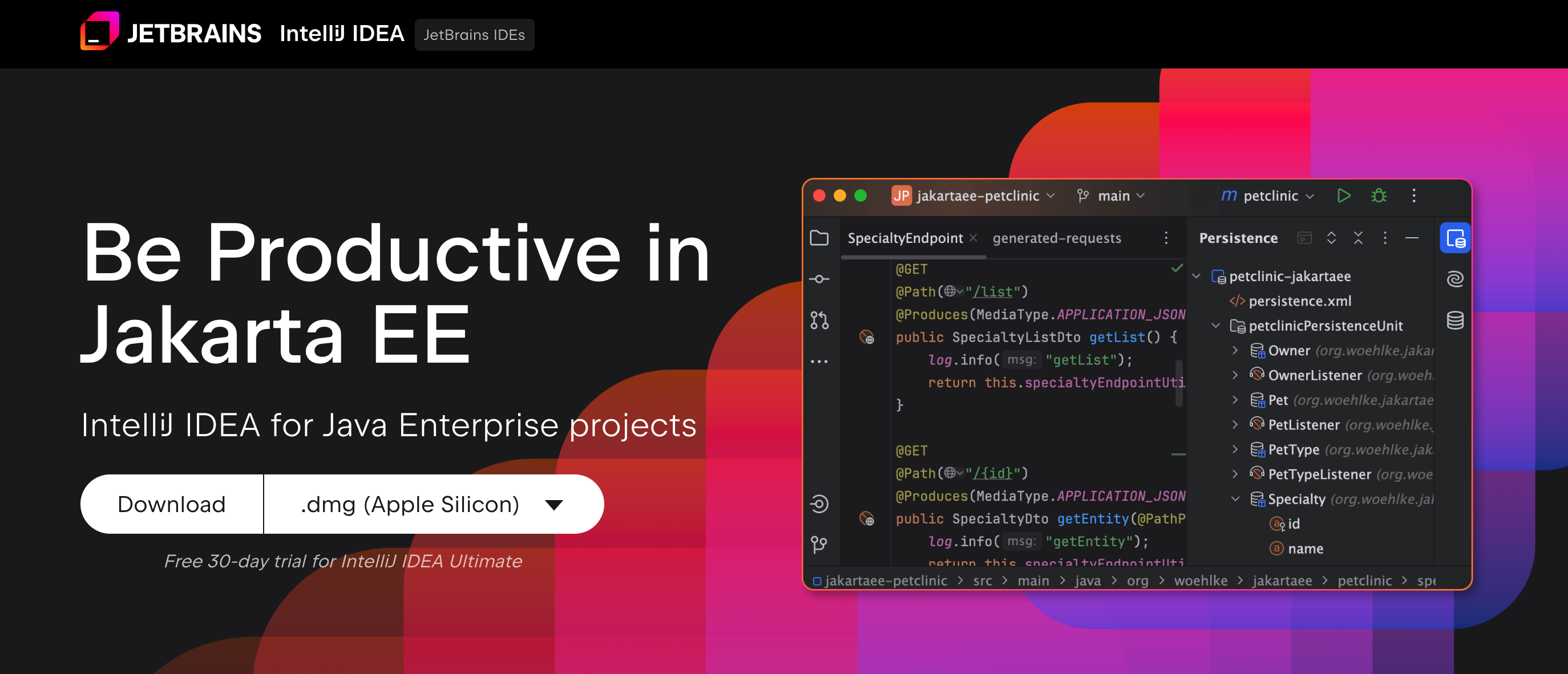 Tomcat/TomEE WebProfile/TomEE MicroProfile/TomEE Plus/TomEE Plume 版本差异，以及该如何选择在 Jakarta EE 环境的配置 ...