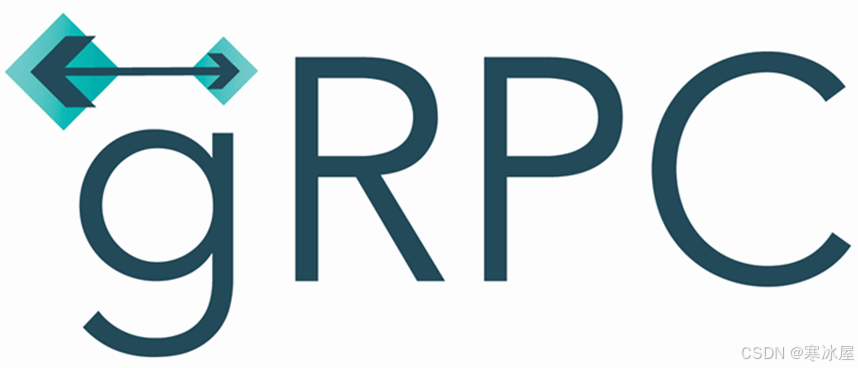 gRPC、.NET 8.0和Kestrel在简单示例中_net8 grpc-CSDN博客