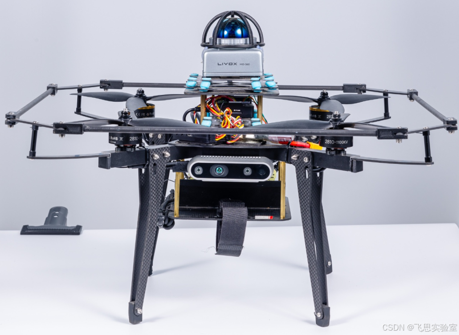 实战案例 | 飞思实验室赴安徽师范大学进行产品调试与培训_fs-j310-CSDN博客