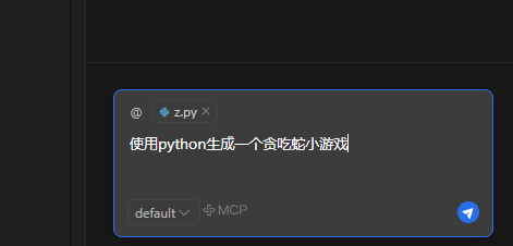 腾讯云 CodeBuddy 插件深度评测：VSCode 中的 AI 编程神器（附实战代码）@CodeBuddy_codebuddy使用教程-CSDN博客