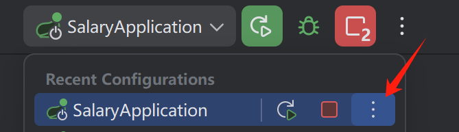 Unable to make field private final java.util.Map sun.reflect.annotation ...
