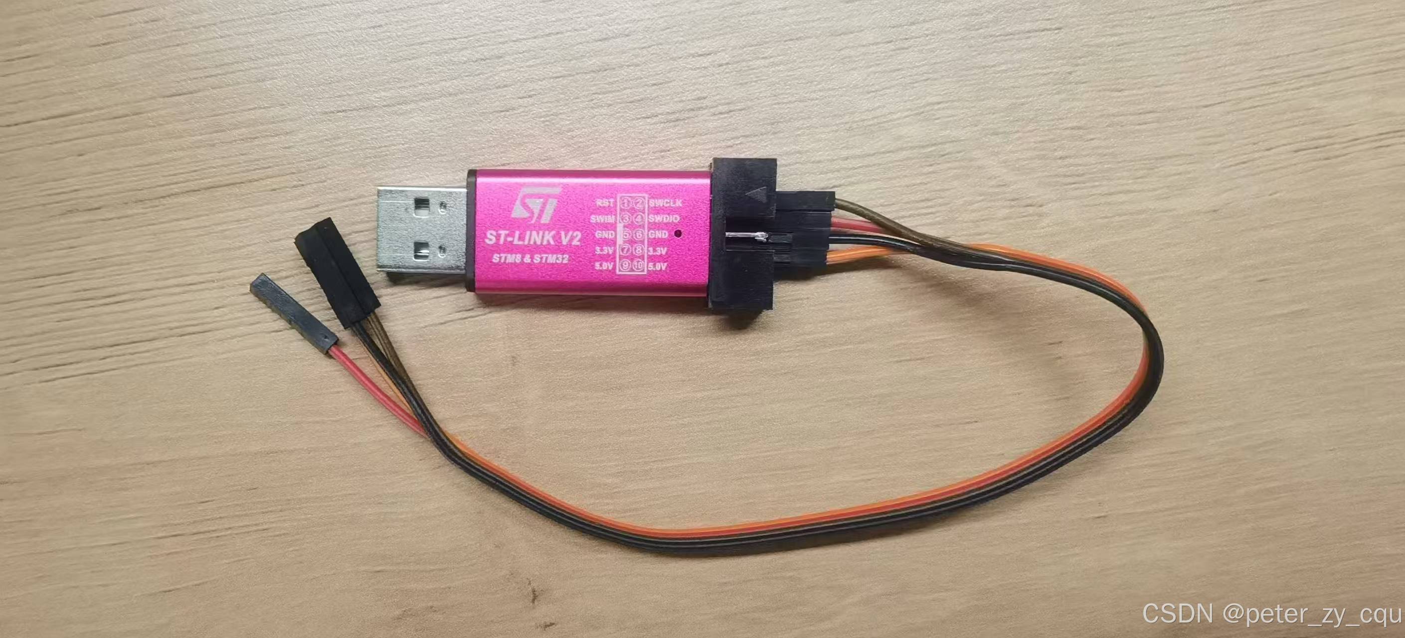 github代码中山大学GAC-Mapping ubuntu20.04跑通流程（三）硬件同步方案（速腾+海康）-CSDN博客